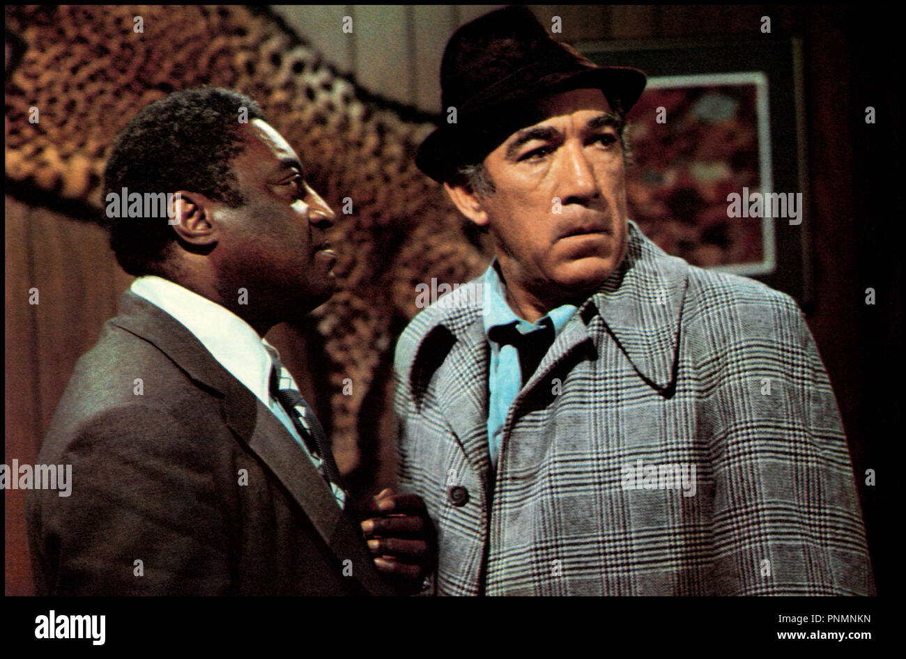 110th Street Stock Photos & 110th Street Stock Images - Alamy