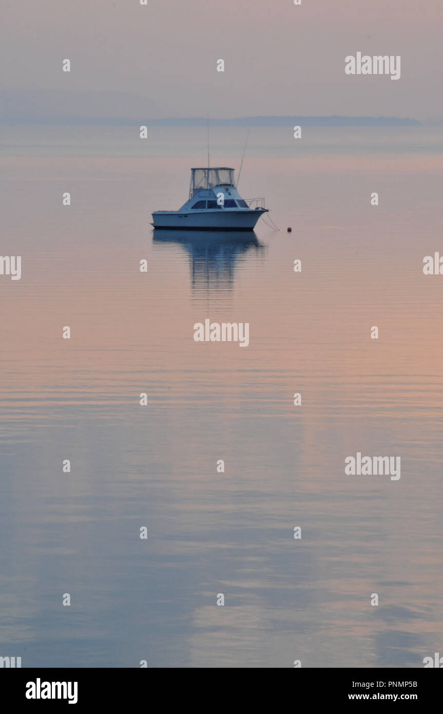 Marine scenes from Nova Scotia, Canada Stock Photo - Alamy