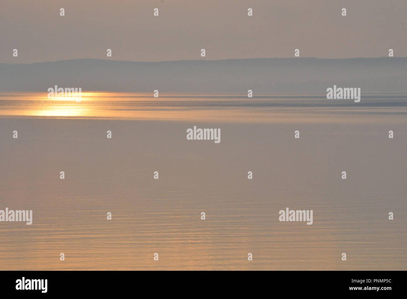 Marine scenes from Nova Scotia, Canada Stock Photo - Alamy