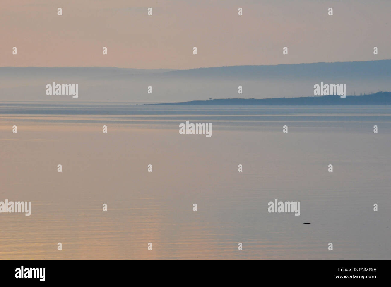 Marine scenes from Nova Scotia, Canada Stock Photo - Alamy