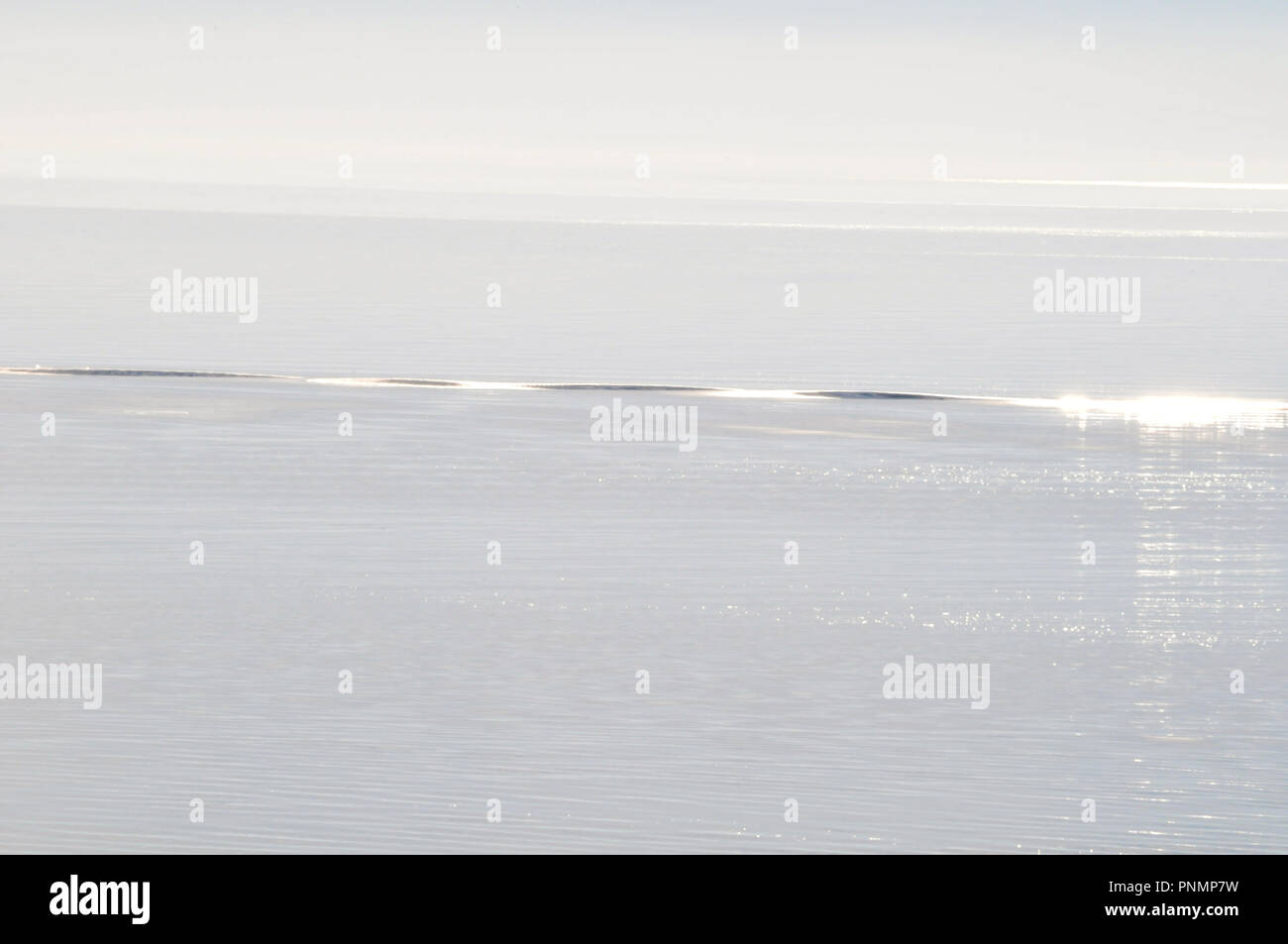 Marine scenes from Nova Scotia, Canada Stock Photo - Alamy