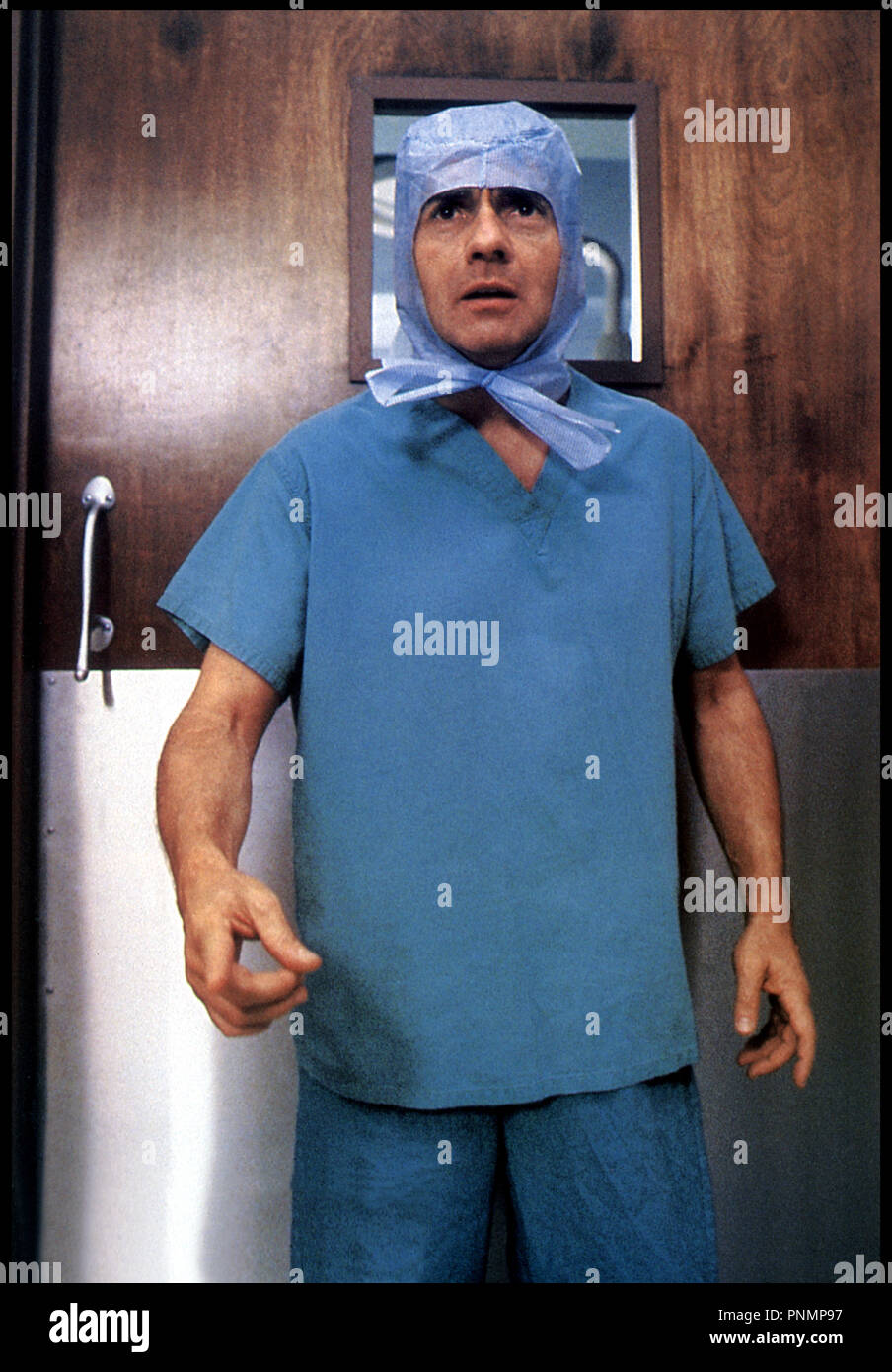 Micki Stock Photos & Micki Stock Images - Alamy