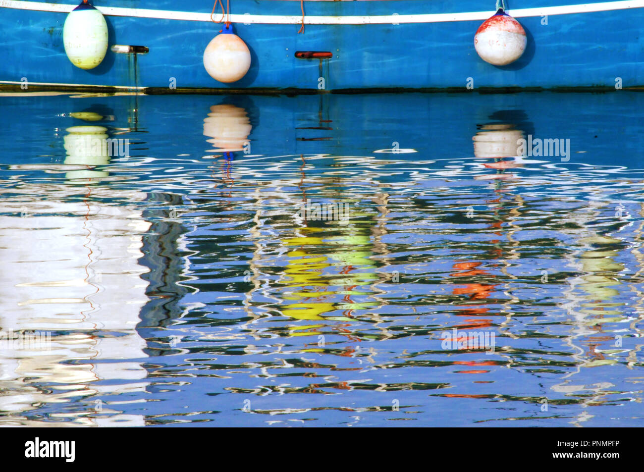 Marine scenes from Nova Scotia, Canada Stock Photo - Alamy