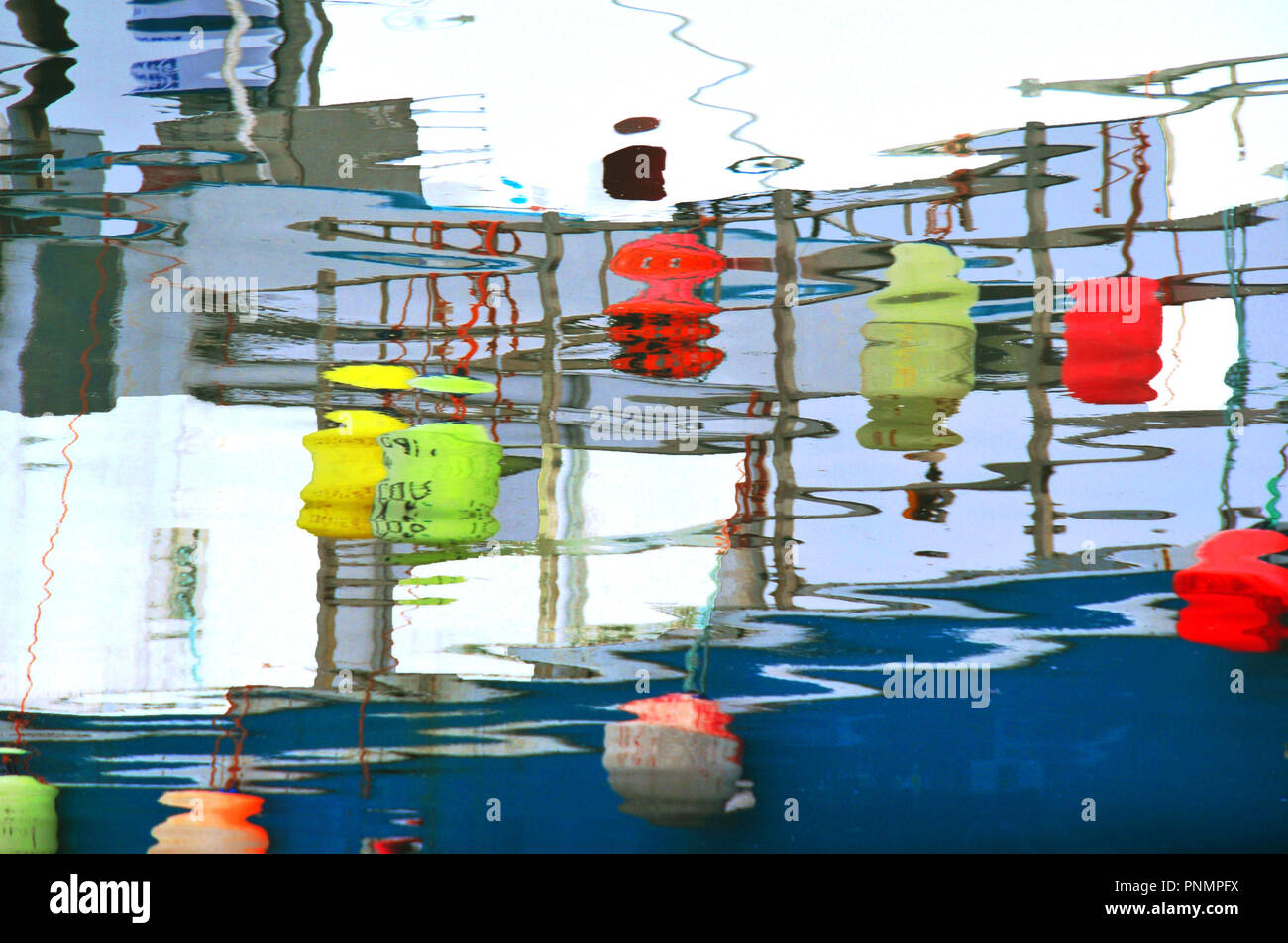Marine scenes from Nova Scotia, Canada Stock Photo - Alamy