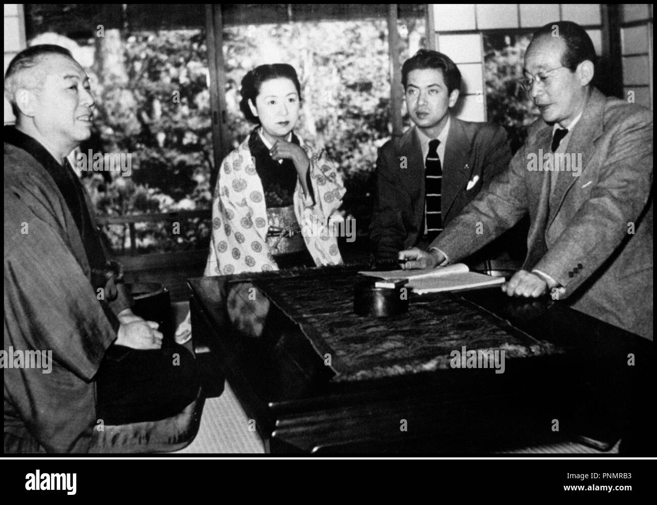 Miss Madame Stock Photos & Miss Madame Stock Images - Alamy