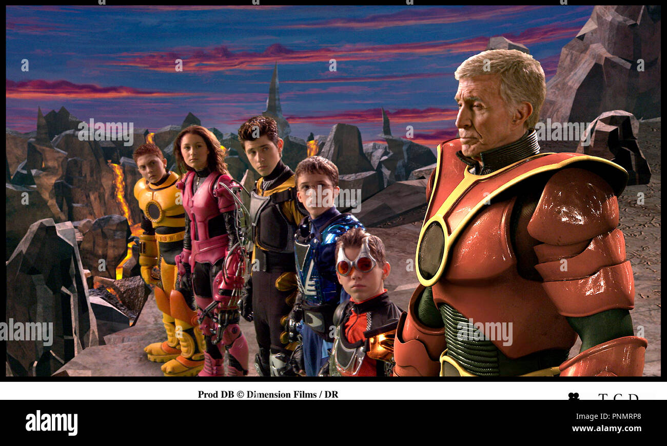 Bobby Edner Stock Photos & Bobby Edner Stock Images - Alamy