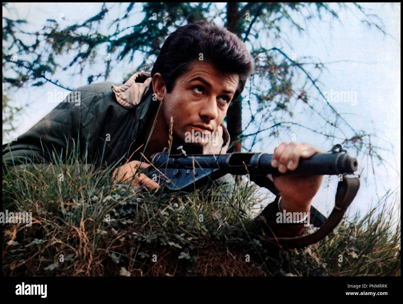 Walter Grauman Stock Photos & Walter Grauman Stock Images - Alamy