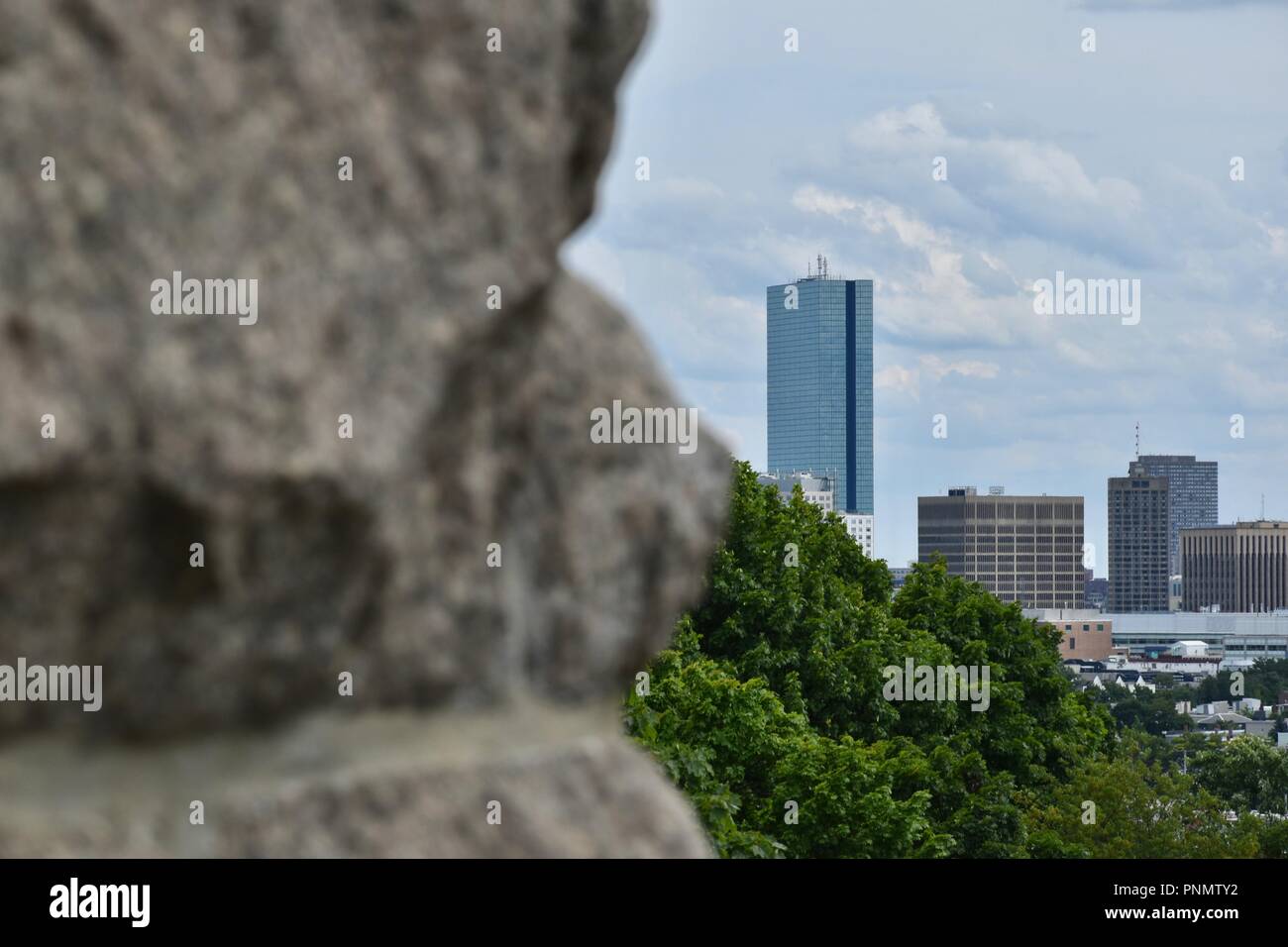 British union flag american revolution hi-res stock photography and ...
