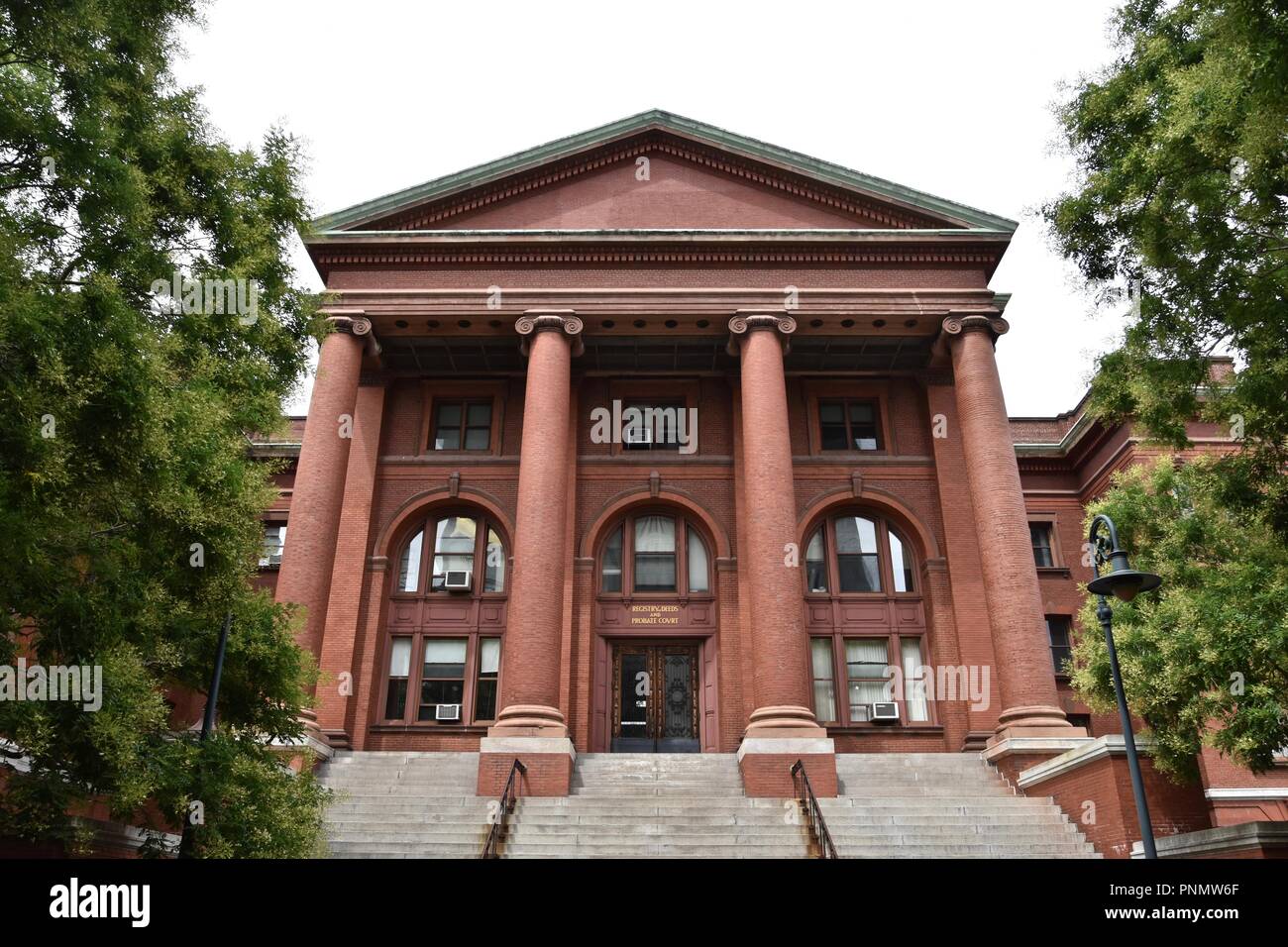 Cambridge county courts hi-res stock photography and images - Alamy