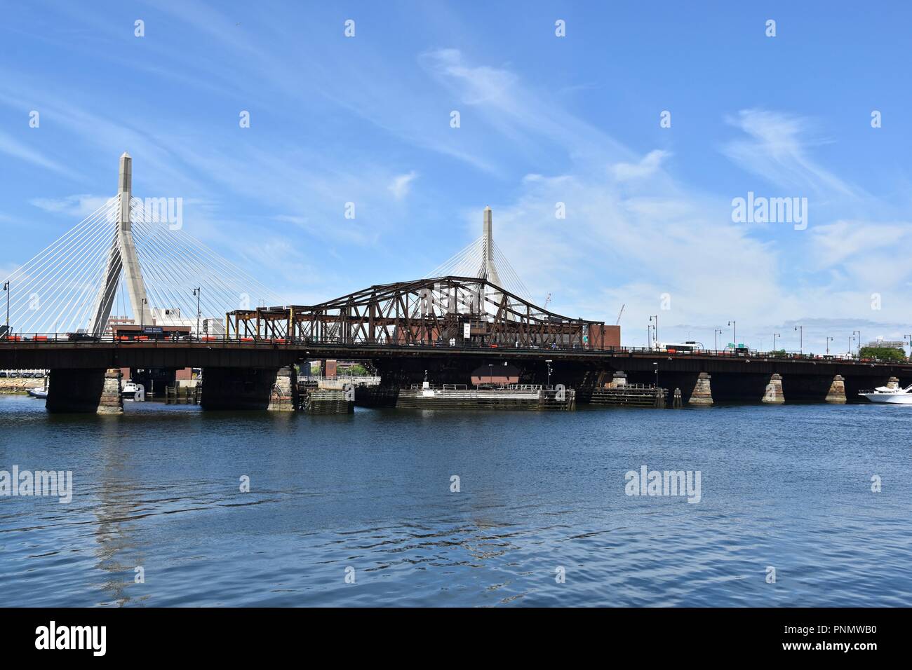 Massdot hi-res stock photography and images - Alamy