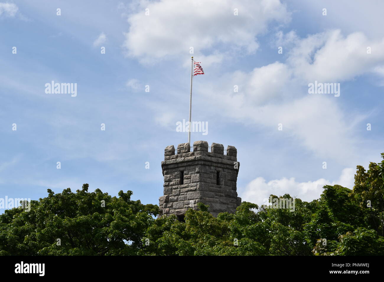 British union flag american revolution hi-res stock photography and ...