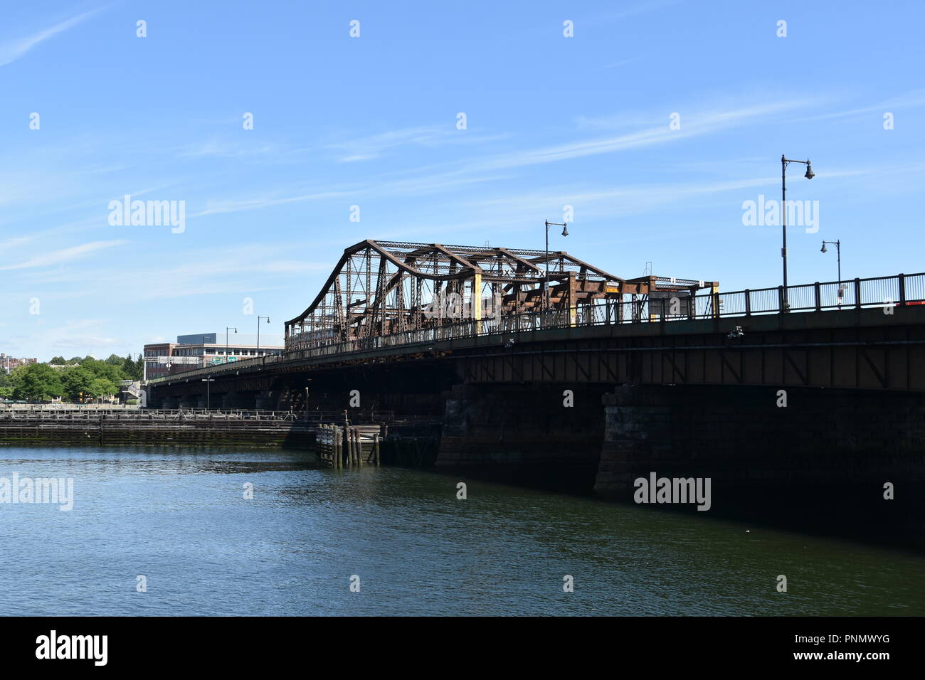 Massdot hi-res stock photography and images - Alamy