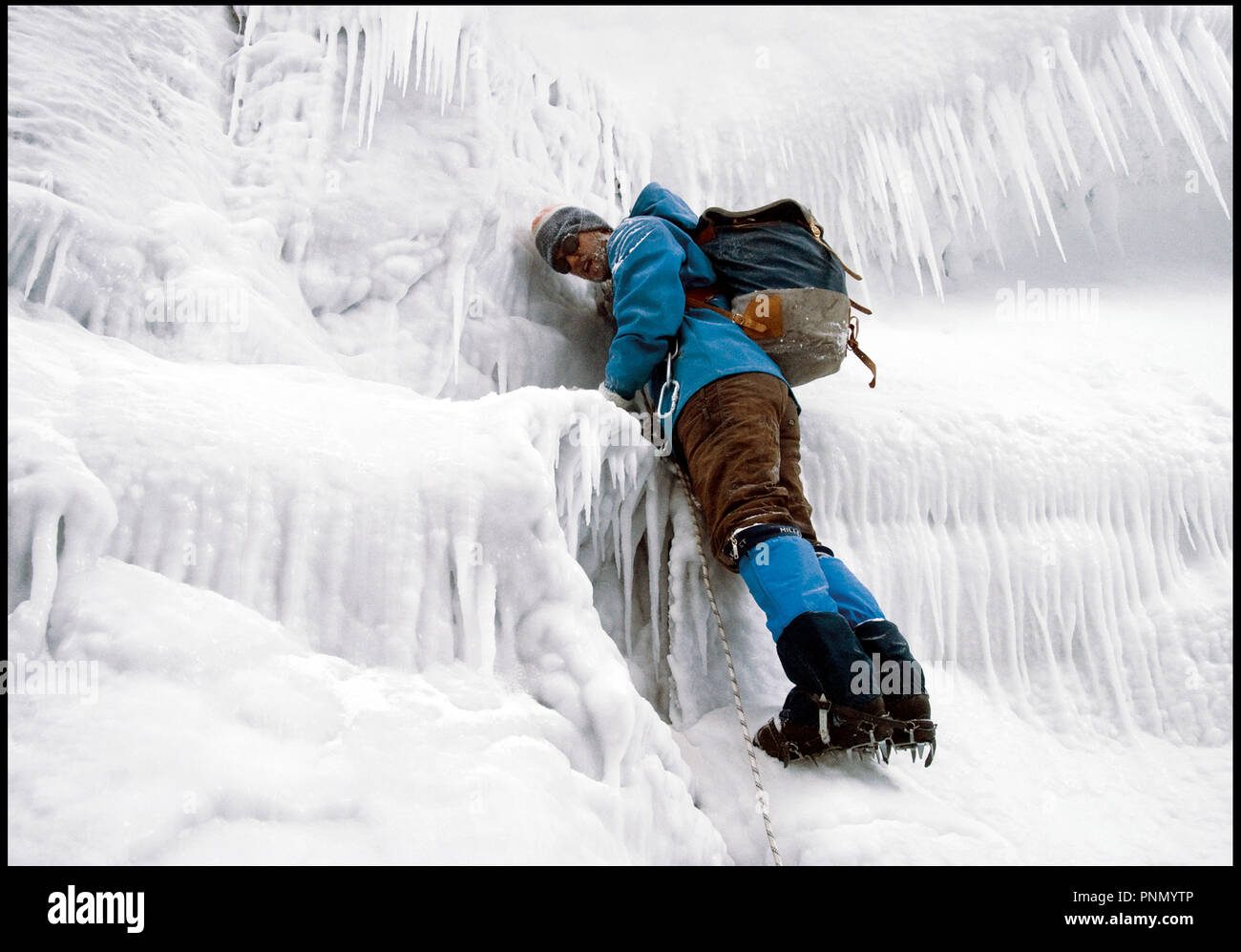 Florian Stetter Stock Photos & Florian Stetter Stock Images - Alamy