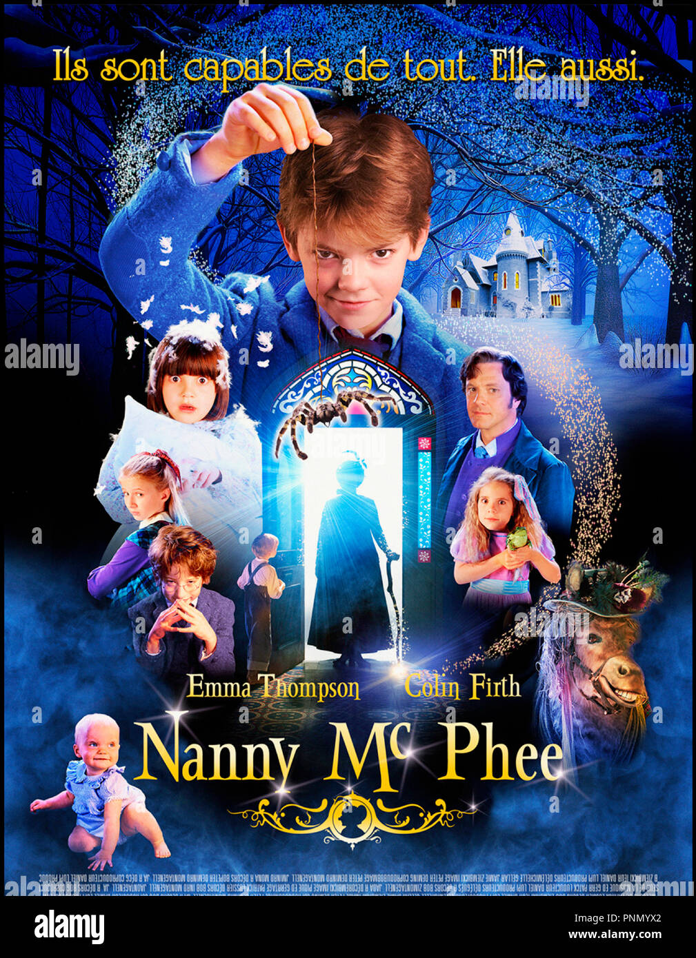 Kirk Jones Stock Photos & Kirk Jones Stock Images - Alamy