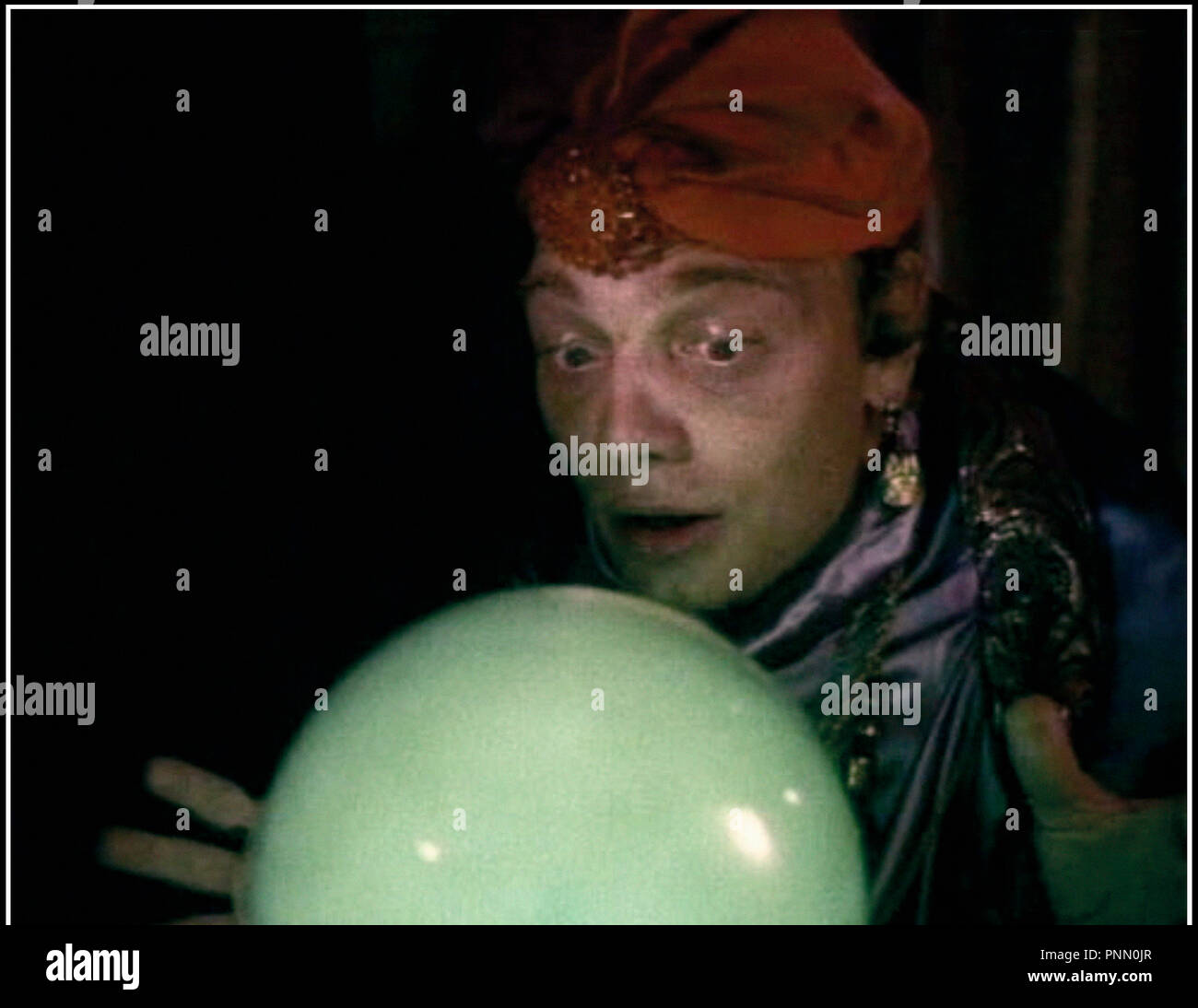 Voyant Stock Photos & Voyant Stock Images - Alamy