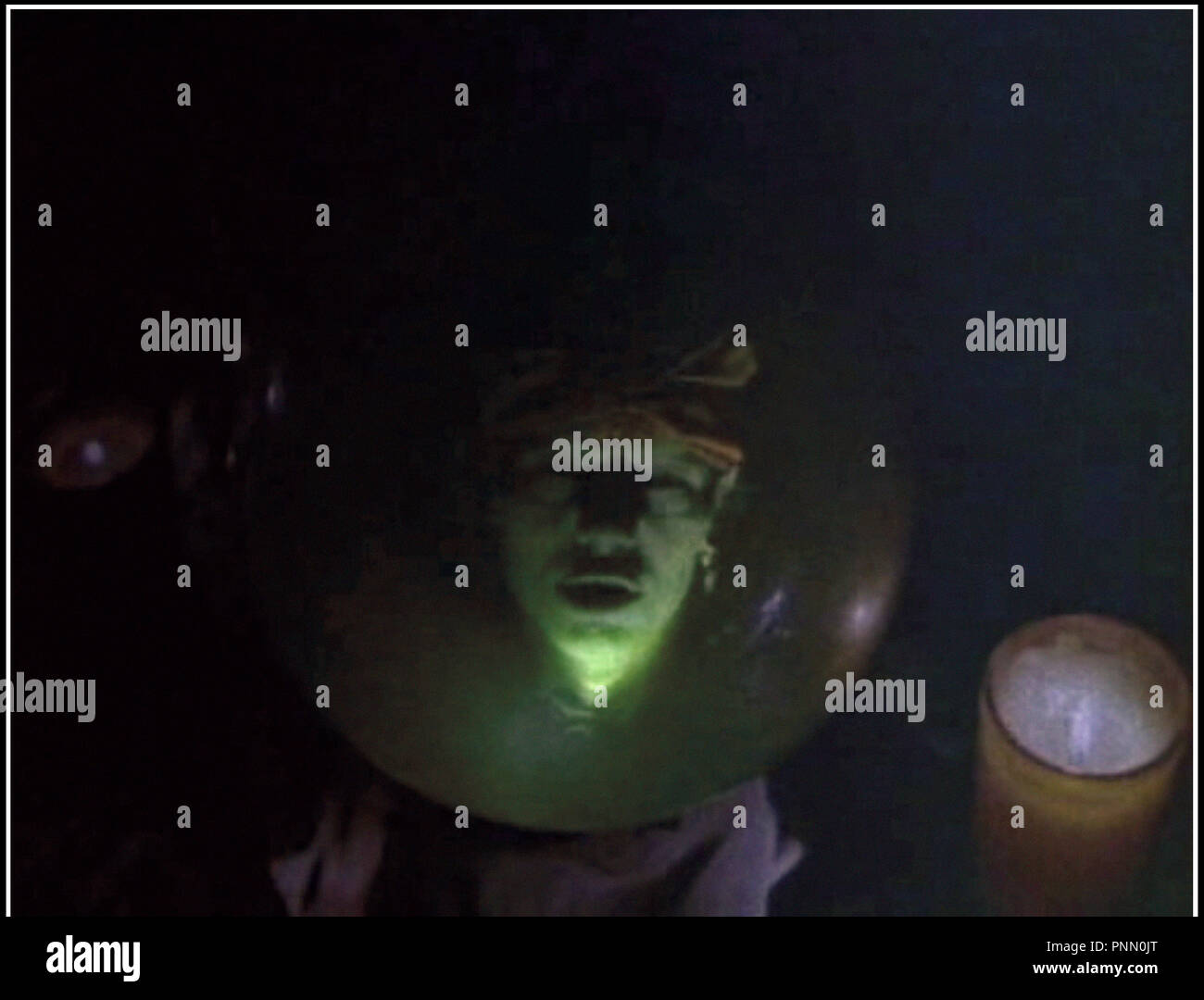 Voyant Stock Photos & Voyant Stock Images - Alamy