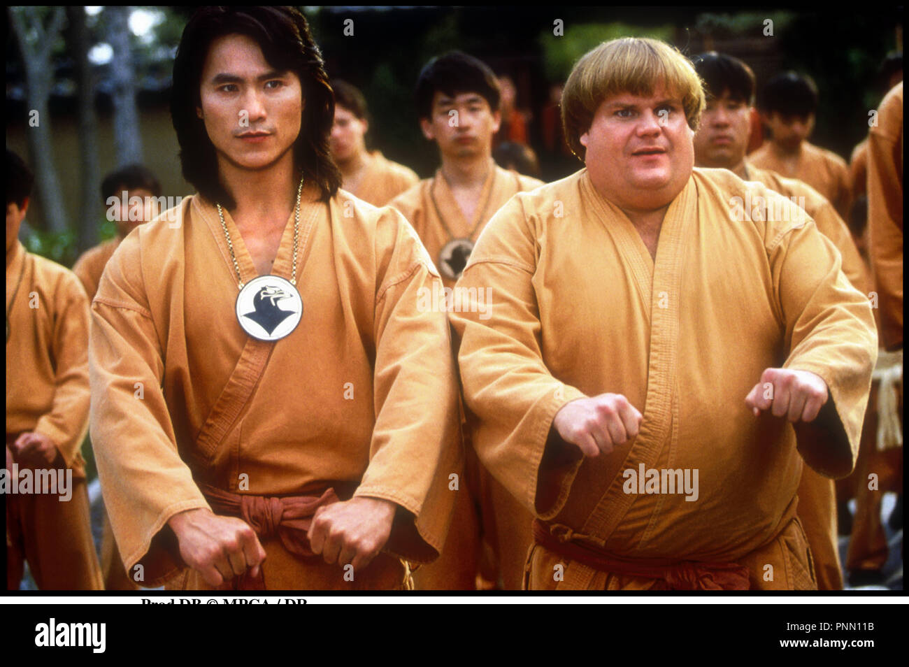 Robin Shou Stock Photos & Robin Shou Stock Images - Alamy