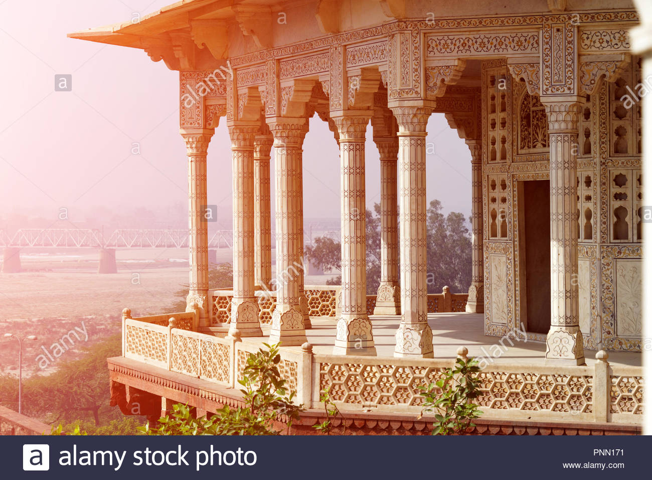 Mughal Emperors Stock Photos & Mughal Emperors Stock Images - Alamy