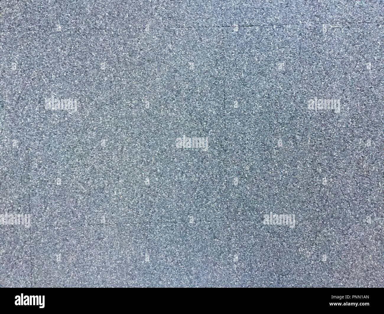 Gray textured background, fine textures Stock Photo - Alamy