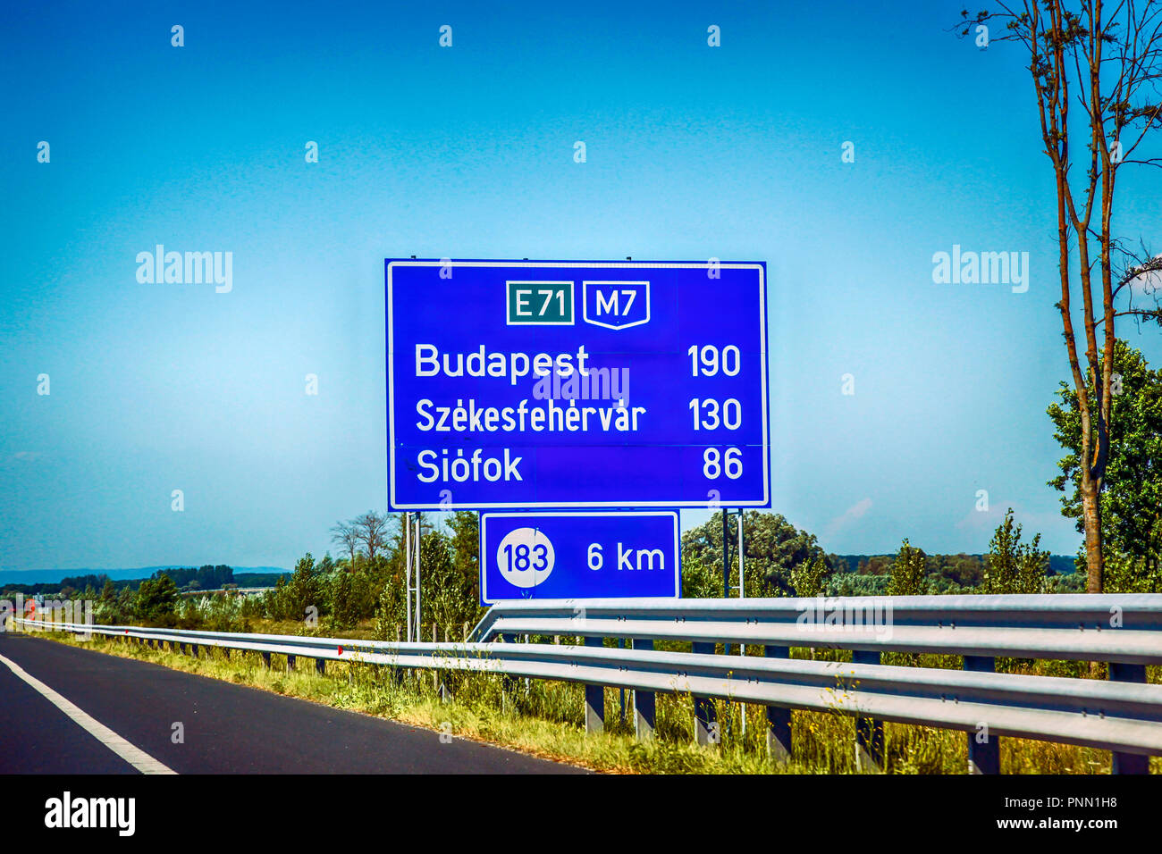 180km High Resolution Stock Photography and Images - Alamy