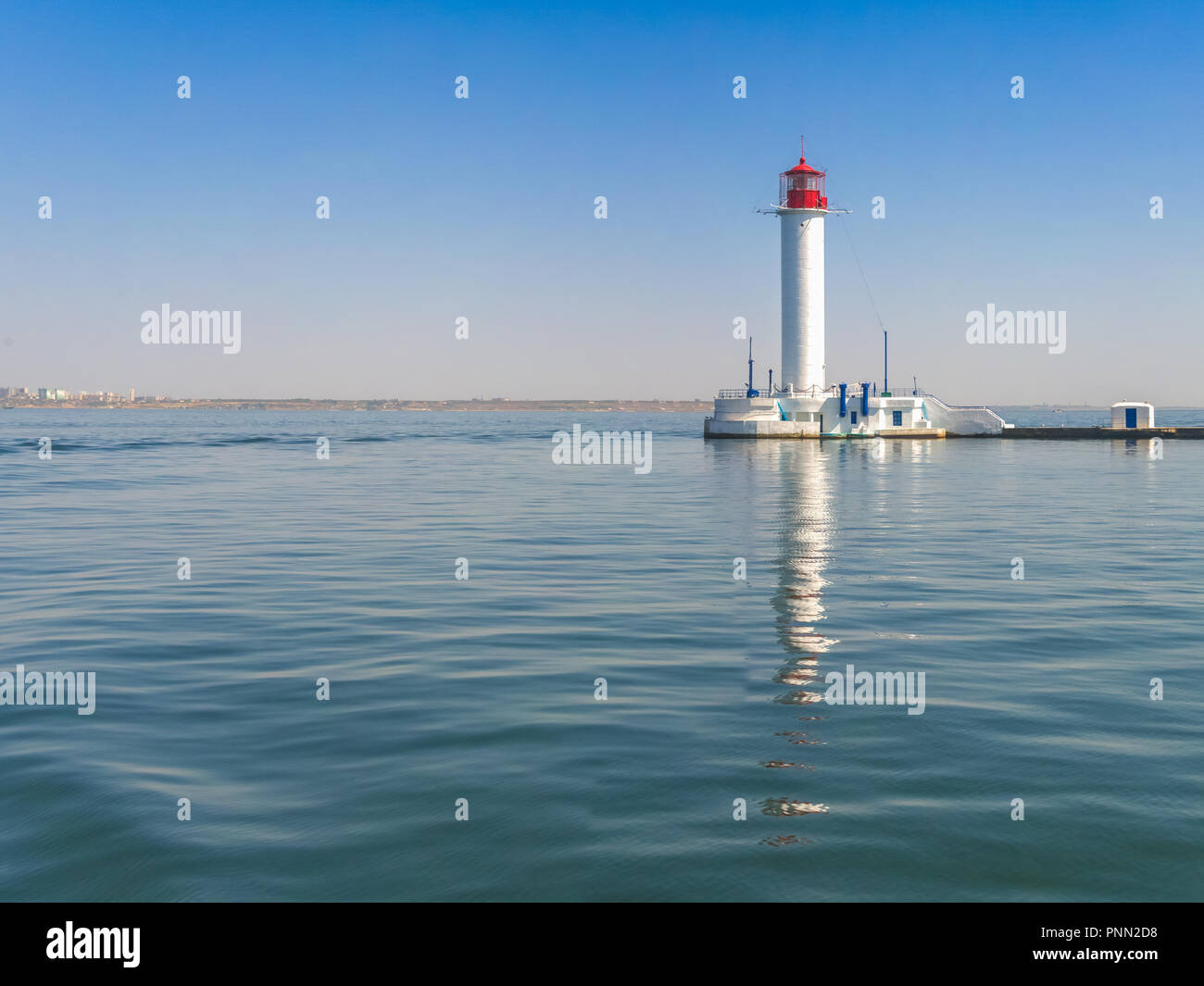 Black vessel gates hi-res stock photography and images - Alamy