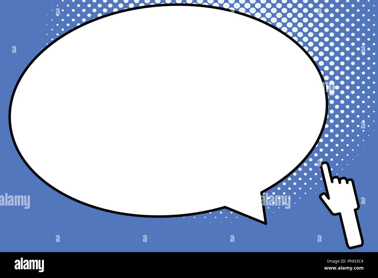 Hint posters Stock Vector Images - Alamy