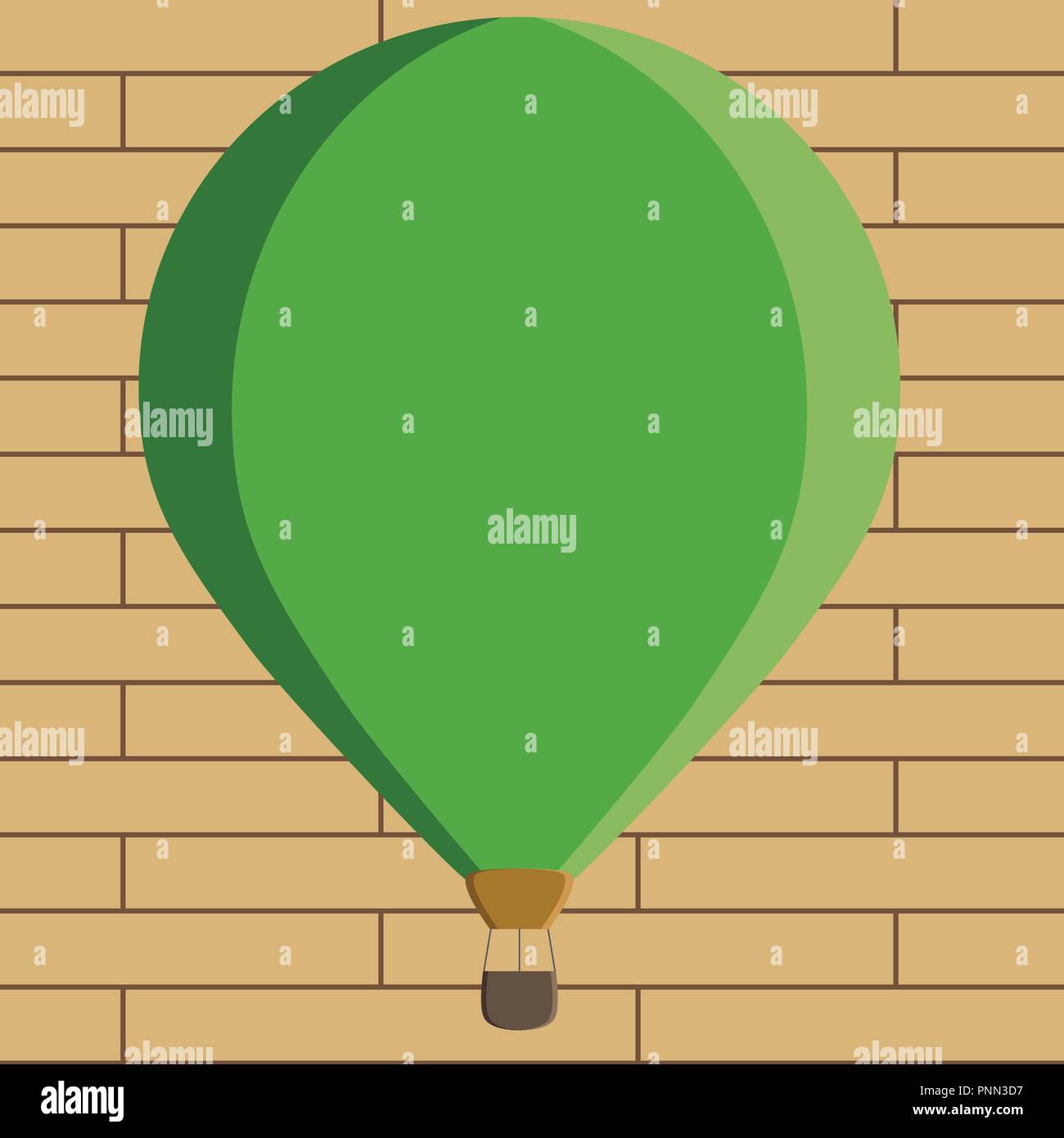 Afl vector hi-res stock photography and images - Alamy