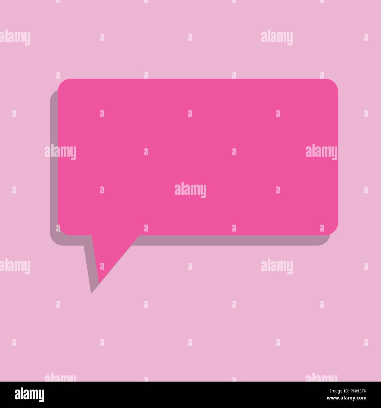 Esp logo design Stock Vector Images - Alamy