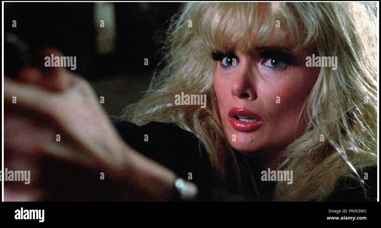 Maniac Cop Stock Photos & Maniac Cop Stock Images - Alamy