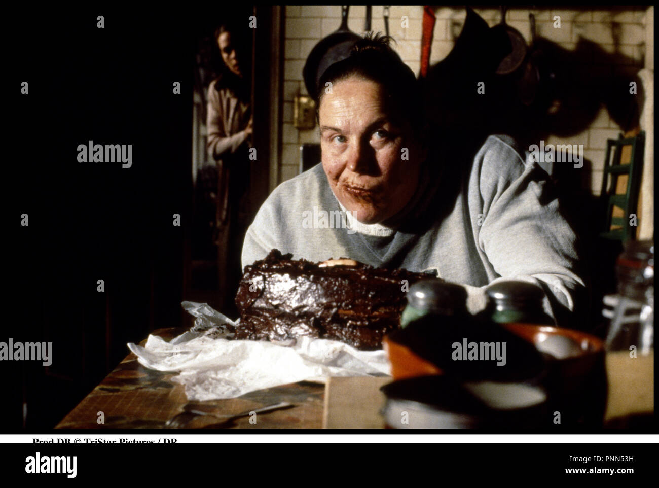 Pam Ferris Stock Photos & Pam Ferris Stock Images - Alamy