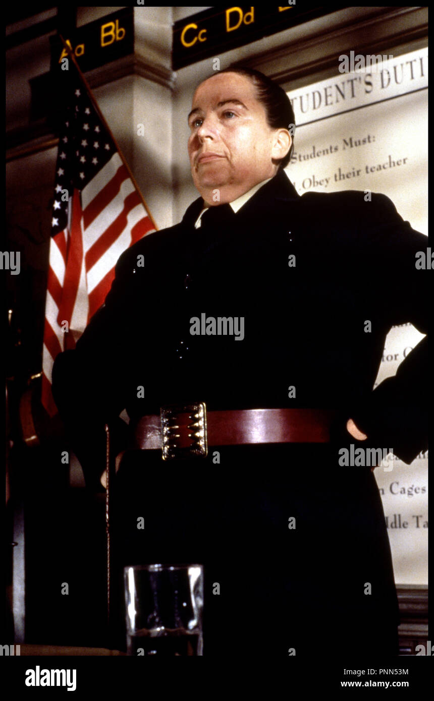 Danny Devito Matilda Stock Photos & Danny Devito Matilda Stock Images ...