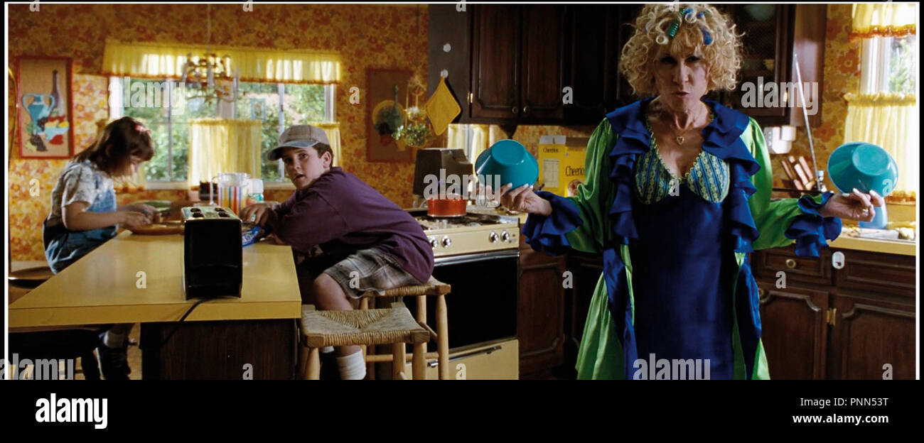 Matilda 1996 Stock Photos & Matilda 1996 Stock Images - Alamy