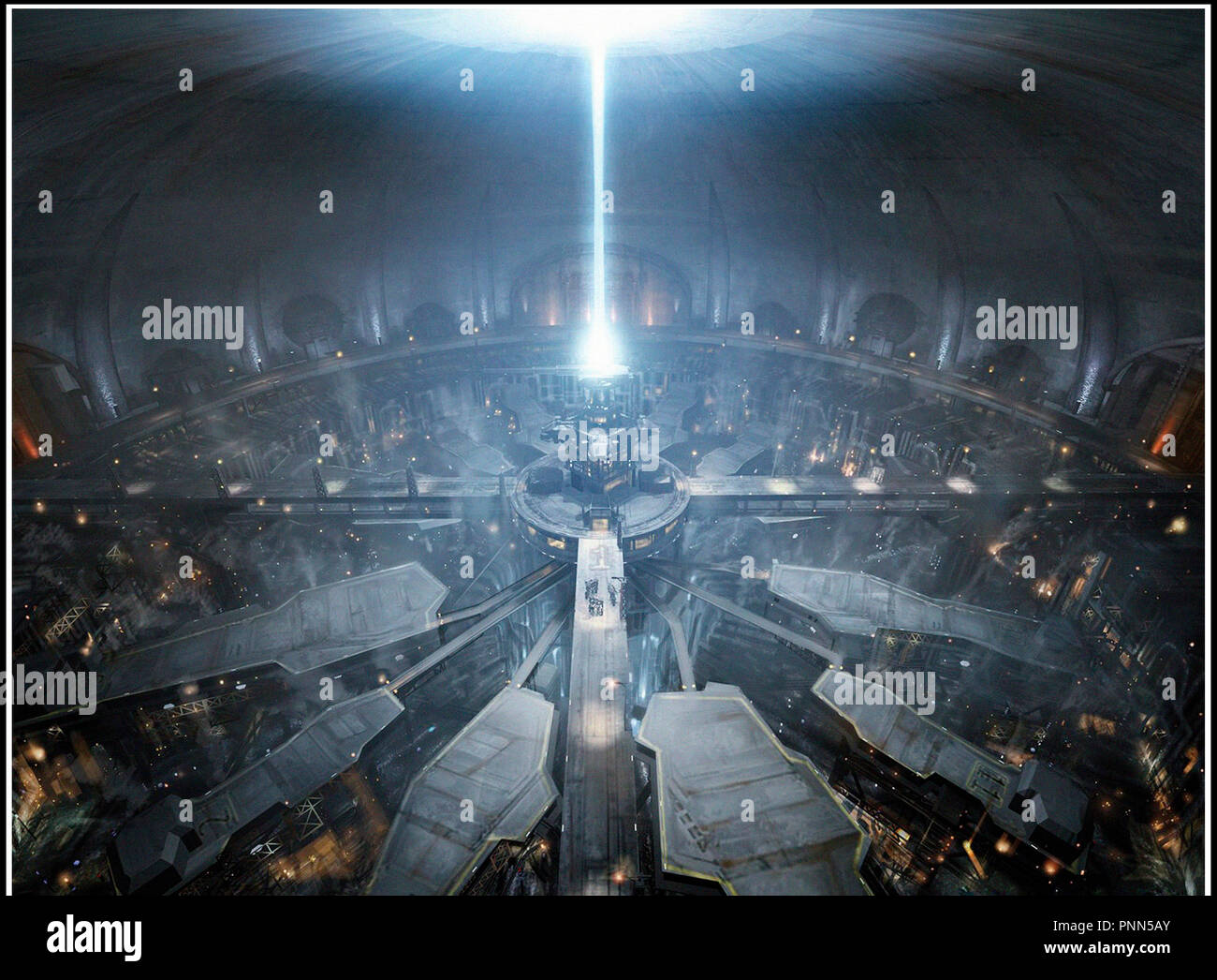 The Matrix Revolutions Stock Photos & The Matrix Revolutions Stock ...