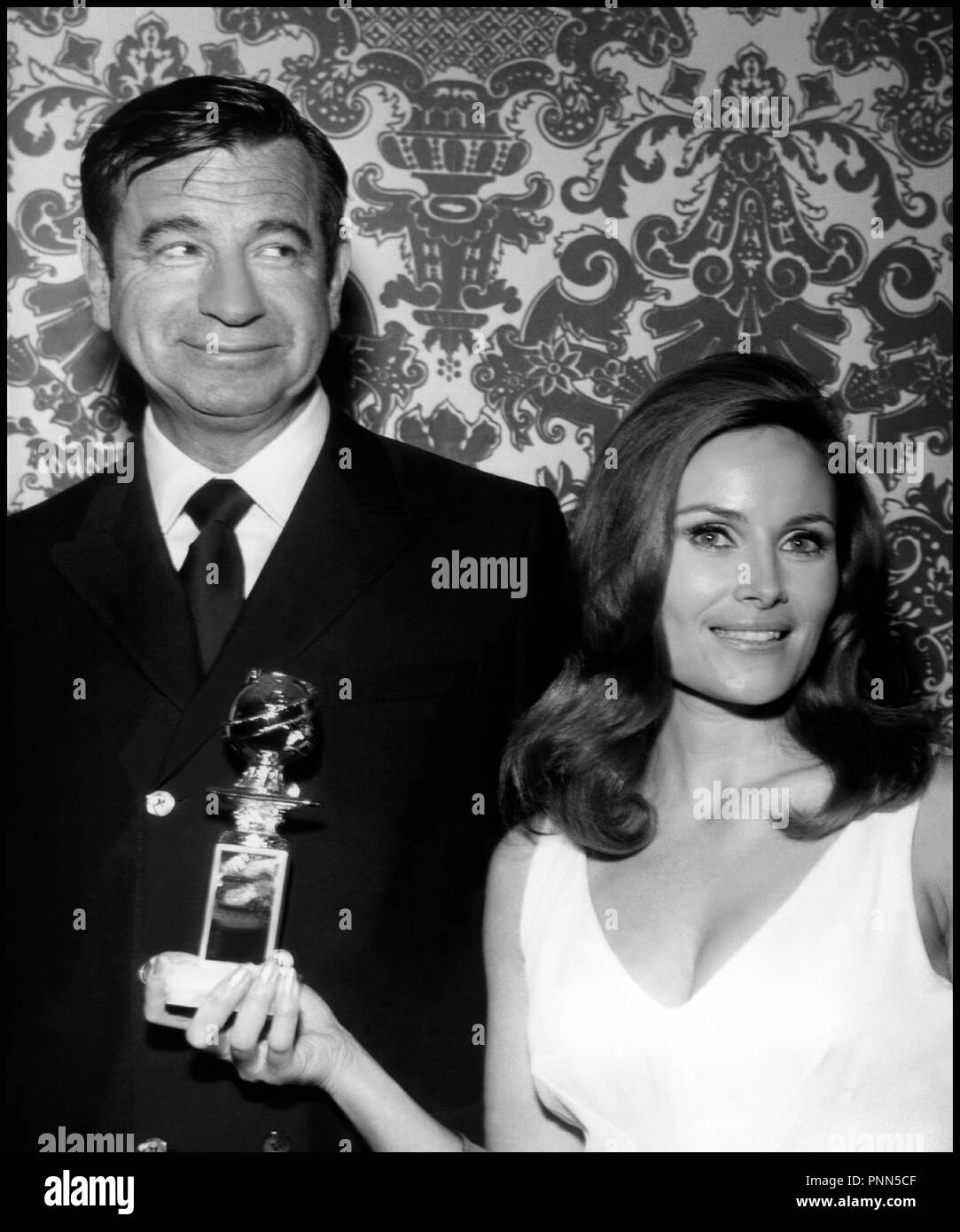 Awards 2000 Stock Photos & Awards 2000 Stock Images - Alamy