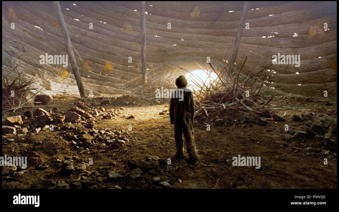 Spike Jonze Where The Wild Things Are Stock Photos & Spike Jonze Where ...