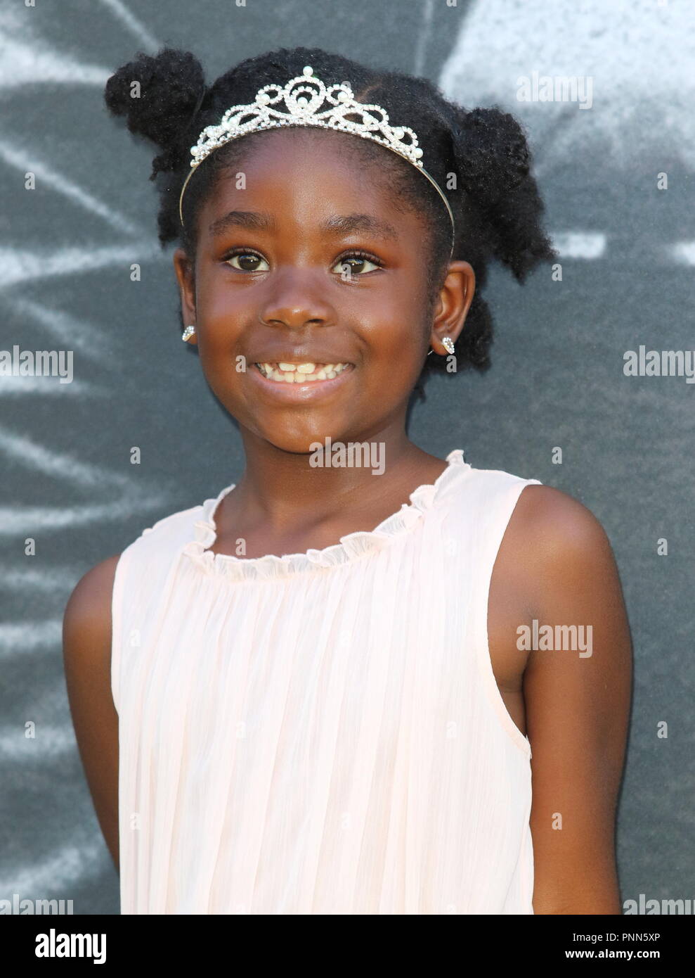 UK Premiere of 'Yardie' at the BFI Southbank - Arrivals Featuring: Myla ...