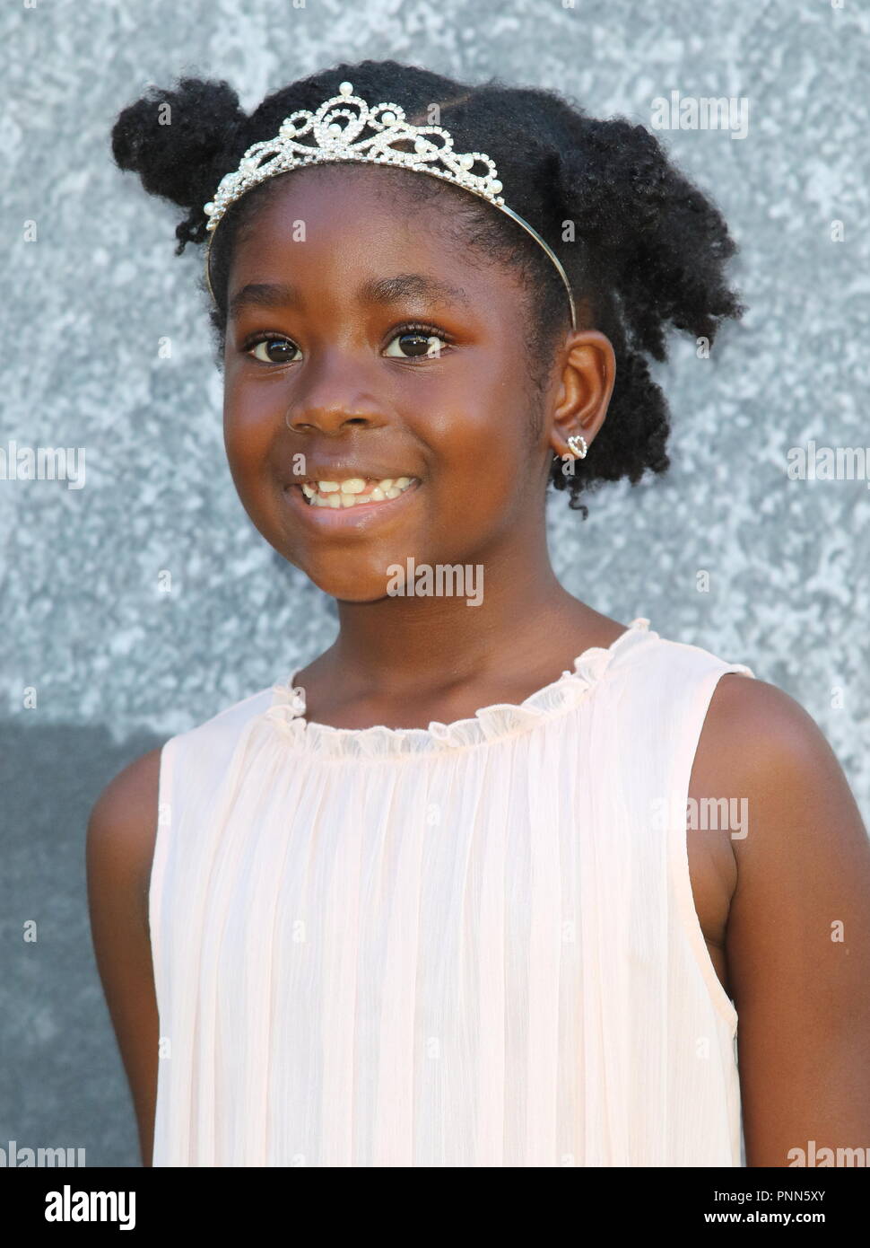 UK Premiere of 'Yardie' at the BFI Southbank - Arrivals Featuring: Myla ...