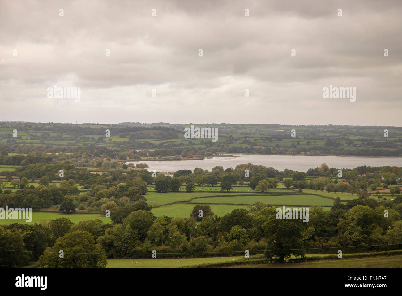 Prospect stile hi-res stock photography and images - Alamy