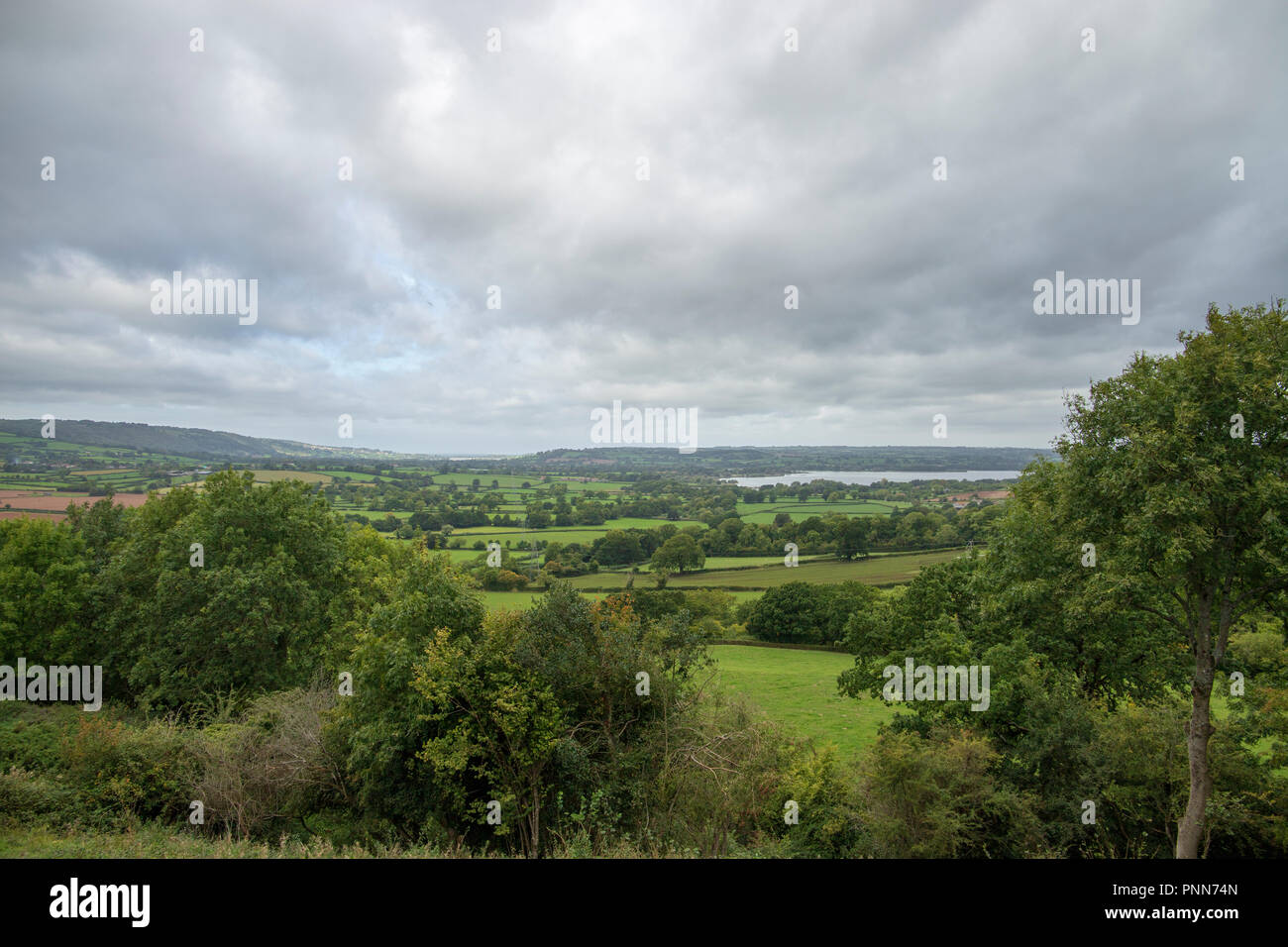 Prospect stile hi-res stock photography and images - Alamy