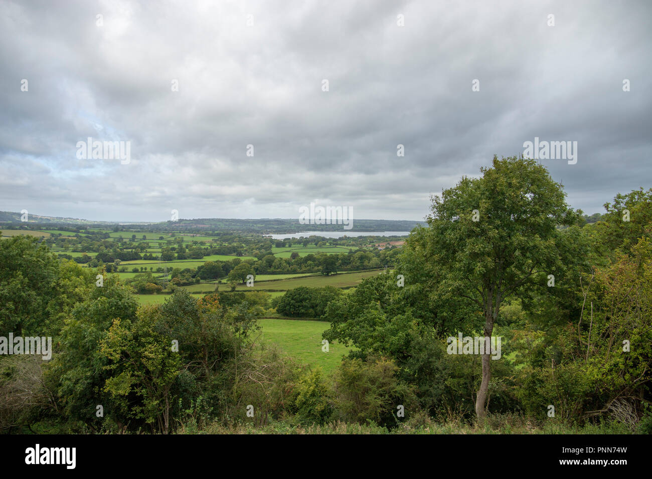 Prospect stile hi-res stock photography and images - Alamy