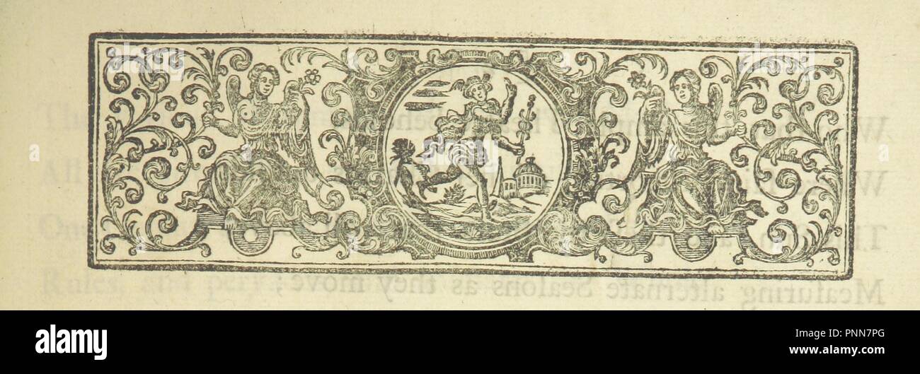 Tbl design hi-res stock photography and images - Alamy