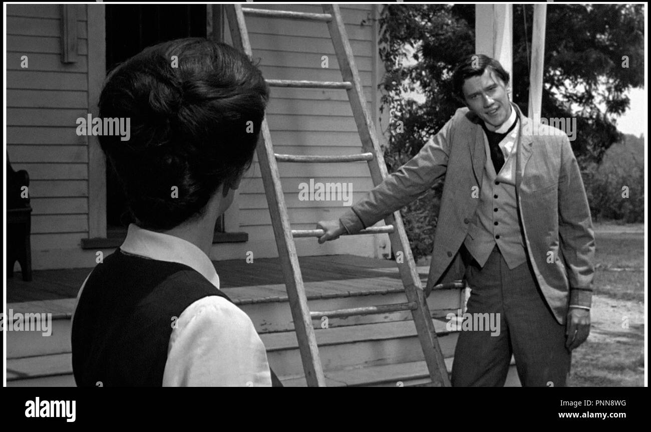 The miracle worker helen keller - crosslena