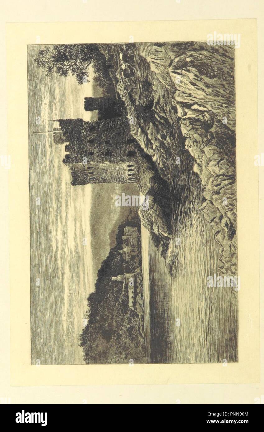 Image from page 8 of 'The Rivers of Devon from source to sea, with some ...