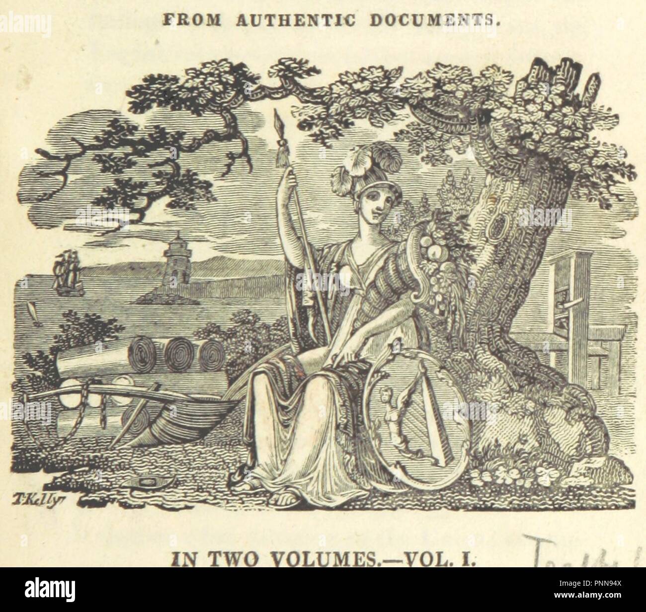 English invasion of ireland hi-res stock photography and images - Alamy