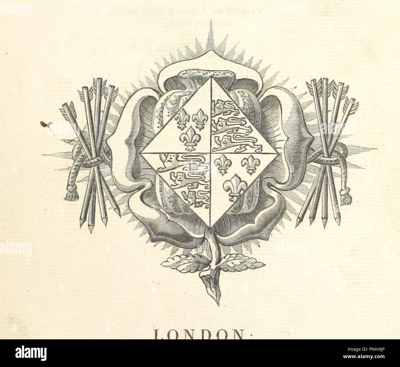 Privy purse hi-res stock photography and images - Alamy