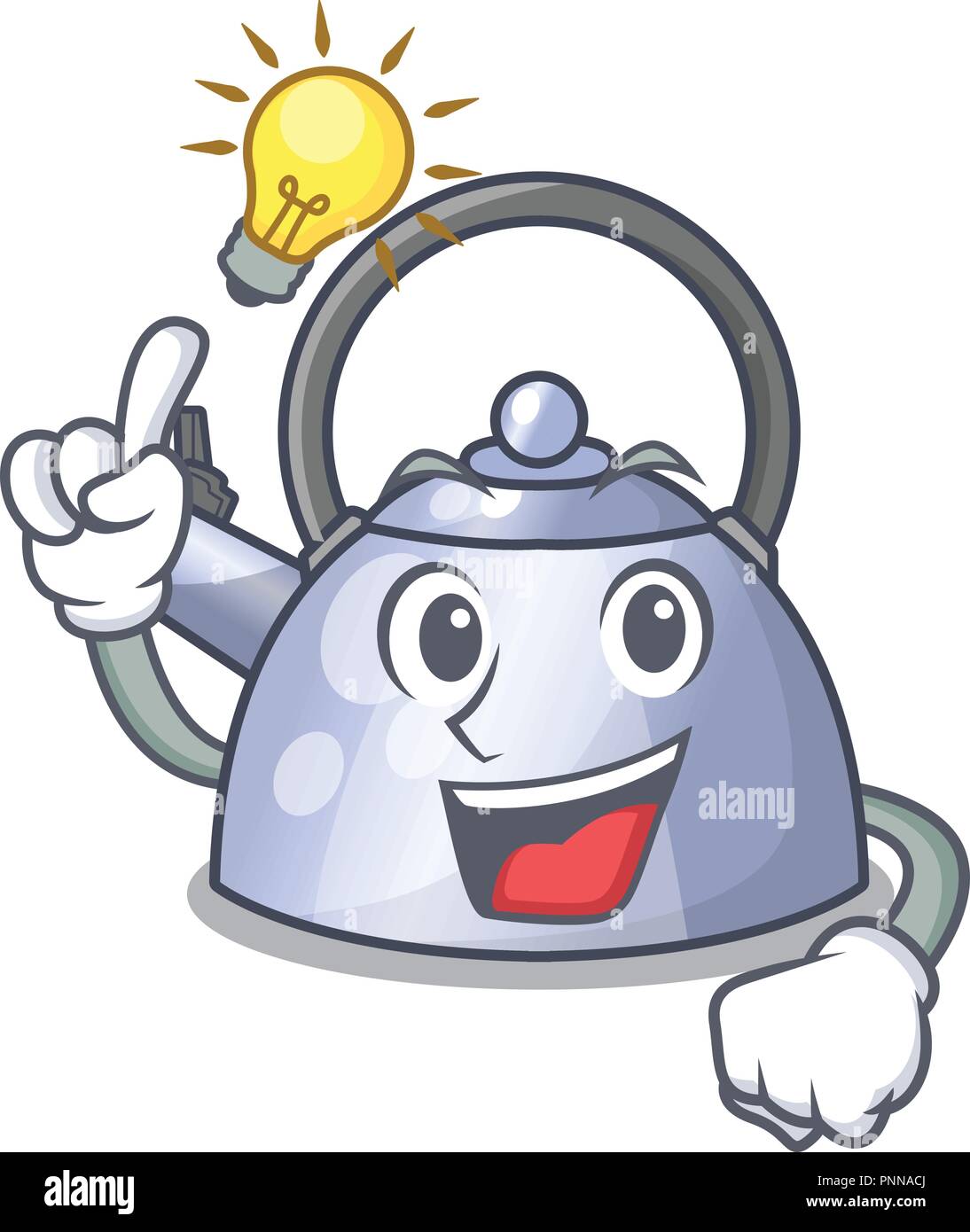 Emoticon whistling Cut Out Stock Images & Pictures - Alamy