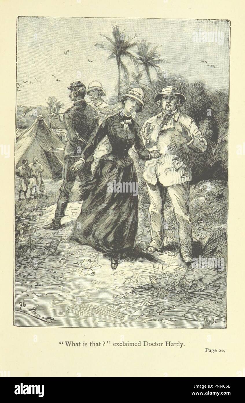 Magian hi-res stock photography and images - Alamy