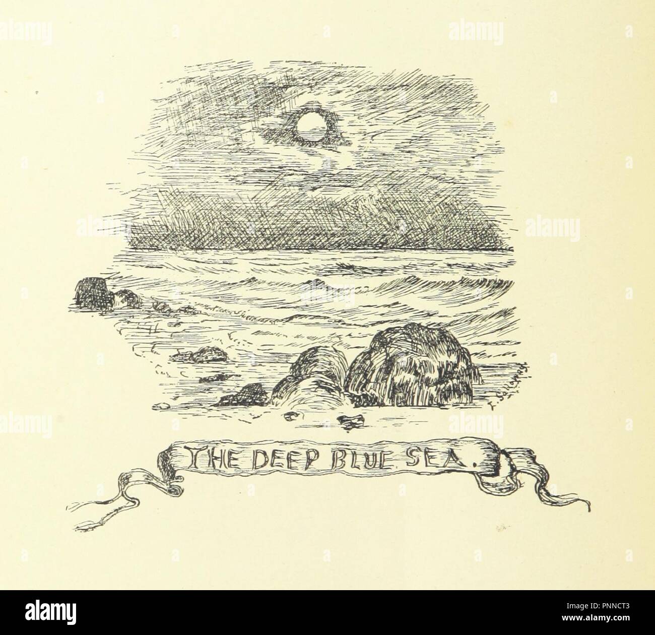 Volume of poems hi-res stock photography and images - Alamy