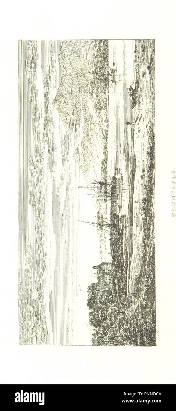 Skene Drawing High Resolution Stock Photography and Images - Alamy