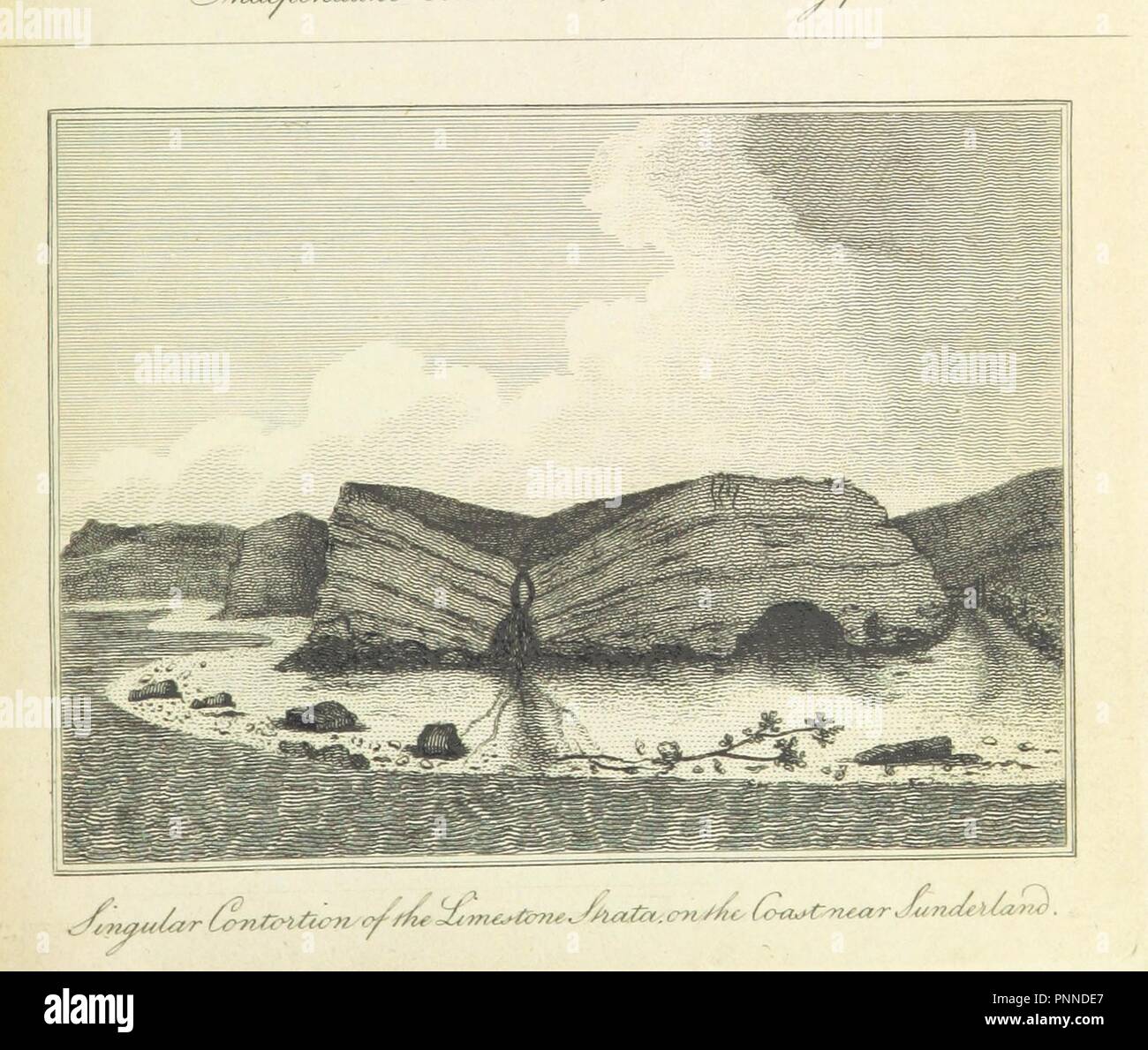 Fire damp hi-res stock photography and images - Alamy